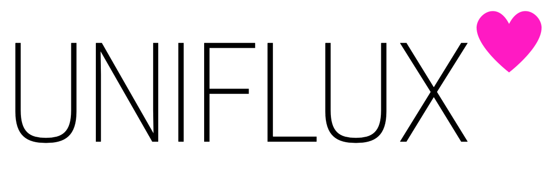 | Transfer I Methoden I Moderation uniflux.org